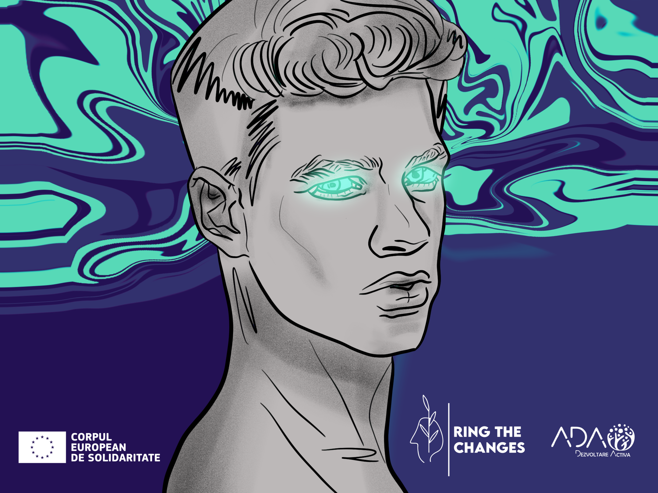 De ce să citești Luceafărul lui Eminescu? – Ring the Changes